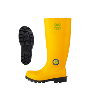 Products - Goco Industries