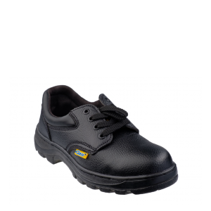 Safety Shoes - Goco Industries